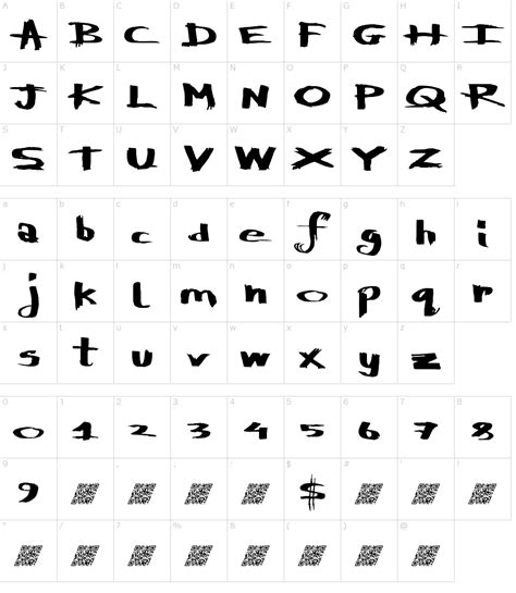 Defy Logic Font Download