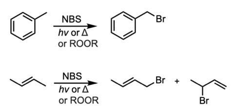 Orgo 910 Radicaldiels Alder And Aromatic Flashcards Quizlet