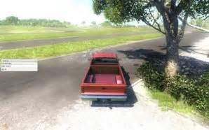 Lua Tutorial How To Create In Game Gui Beamng