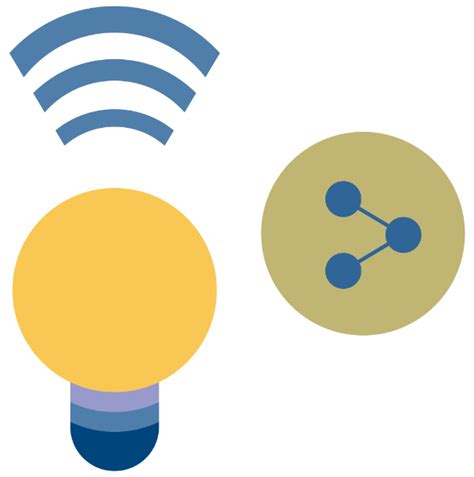 Lighting Control Iot Indoor Aquin