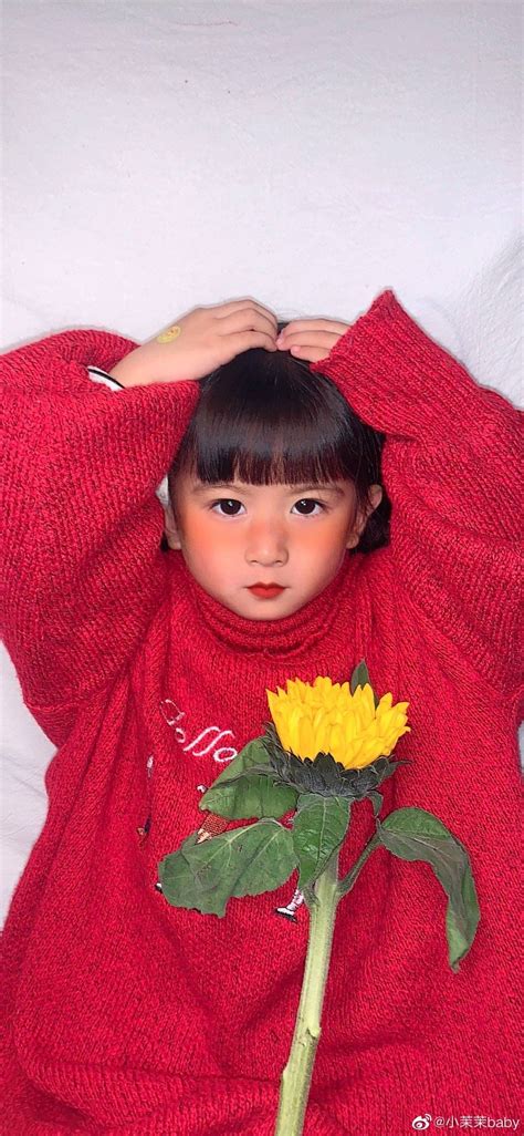 220 Ide Kertas Dinding Kertas Dinding Wallpaper Estetika Wallpaper