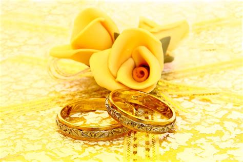 Memoria Bodas De Plata Padres · Foto Gratis En Pixabay