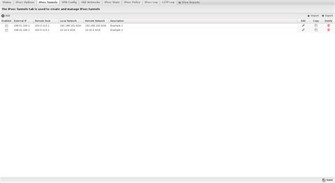 File1600x1080 Apps Ipsec Vpn Ipsec Tunnelspng Edge Threat