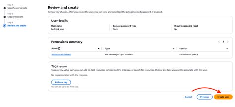 Getting Started Jetbrains Guide