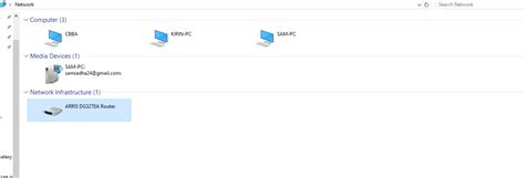 Raspbian Raspberry Pi Not Visible In Windows Network Raspberry Pi Stack Exchange