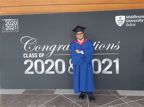 Anand Natarajan Msc On Linkedin Last Night Was Surreal And Magical I Never Imagined That I