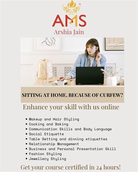 Shreyans Jain Posted On Linkedin