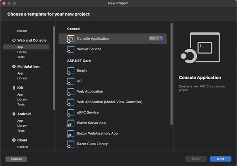 Capturing Screenshots Of Websites From URLs In C Urlbox