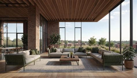 Ai Secrets For Realistic Architectural Renderings Rendair Blog