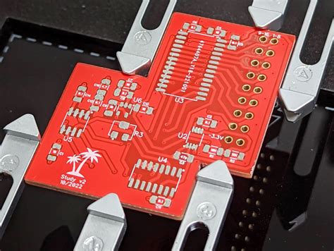 Stair Occupancy Using Force Sensors Part 2 Home Automation Arduino