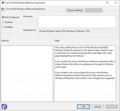 4 Unique Ways To Disable Windows Spotlight Prajwal Desai