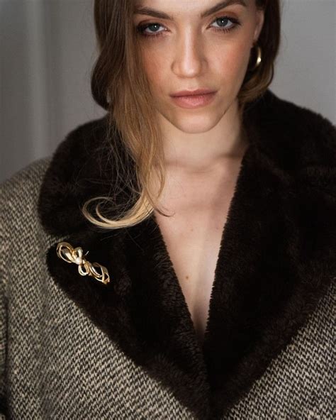 Priscila Silva Picture