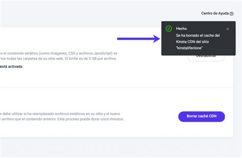 Cómo Borrar La Caché De Wordpress En Su Sitio En 2025