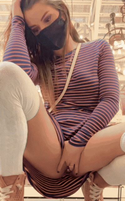 In These Unprecendented Times Covid Porn