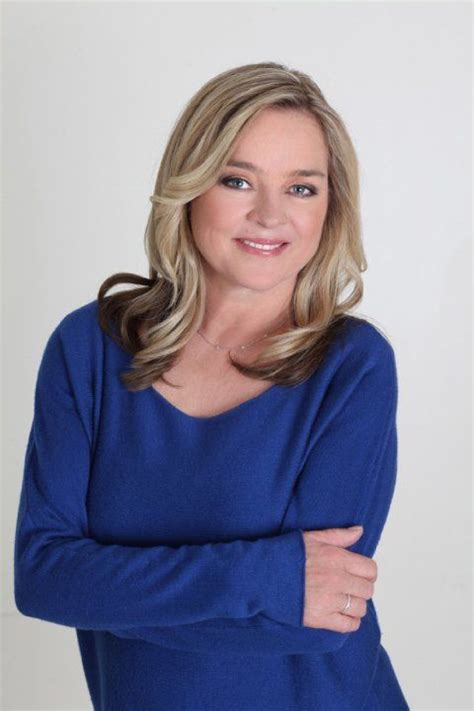 Pictures And Photos Of Robin Mattson Robin Emmy Awards Actresses