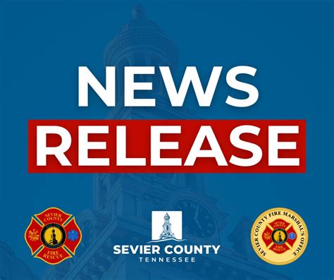 Sevier County Fire And Rescue Sevier County Fire And Rescue