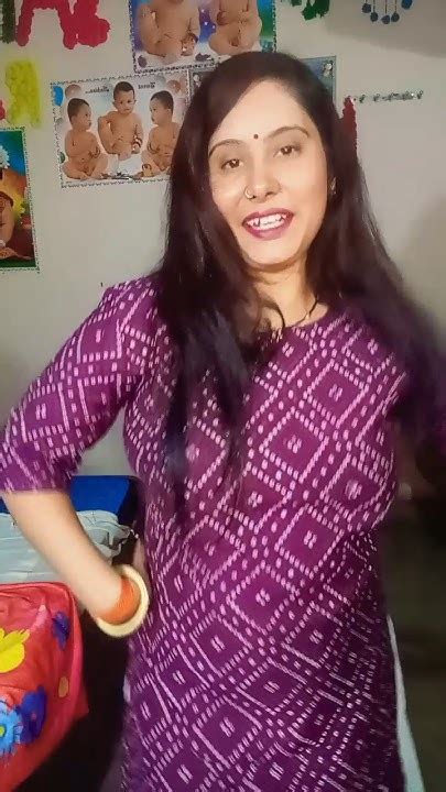 52 Gaj Ka Daman Shorts Shortyoutube Youtubeshorts Newsong Dance