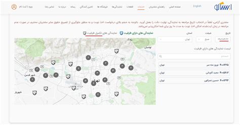 مشکل نوبت دهی در نمایندگی‌های ایران خودرو خبرگزاری صدا و سیما