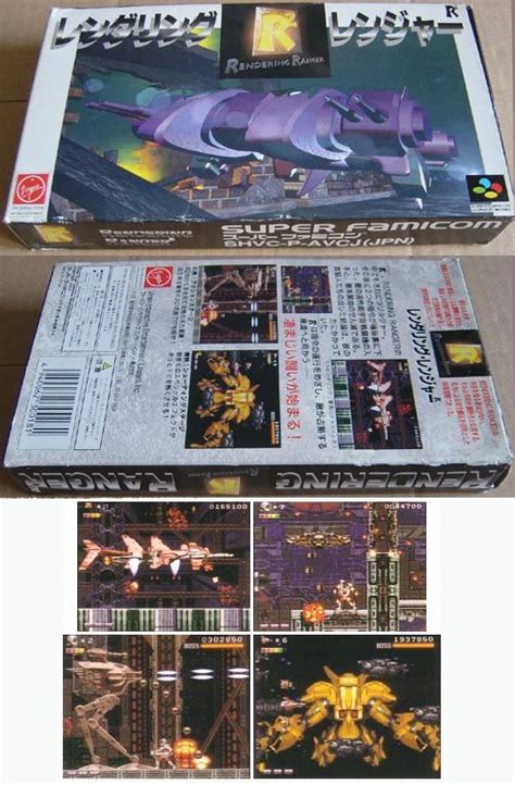 Discover 19 Super Famicom And Super Ideas Super Nintendo Custom Consoles Zelda Super