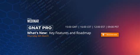 Commercial Software Solutions For Ada C And C Adacore