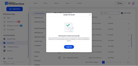 The Best Guide On How To Send Multiple PDFs In One Email