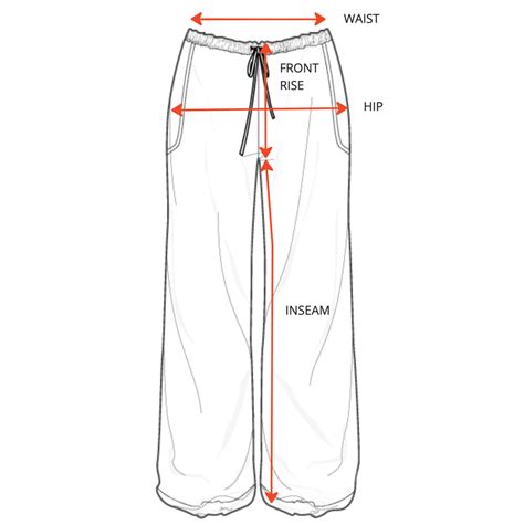 En Route Pant Deep Taupe Sport Silk Pant Left On Friday