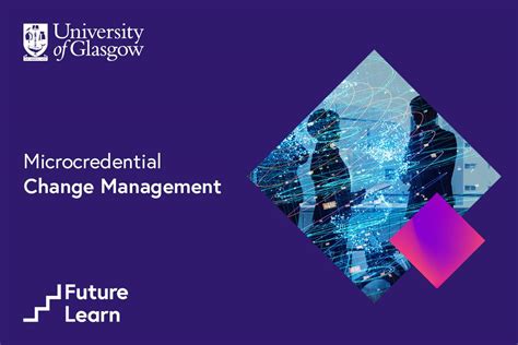 Futurelearn On Linkedin Uofgmicrocredentials