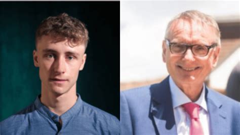 Machynlleth Music Club Present Night Inspired By Liszt Cambrian News