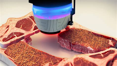 How To Use Scipy To Find Peaks In Mass Spectrometry Data By