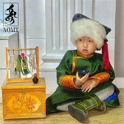 25 10 18нд эхлэх НЯМ гаригийн ангид бүртгэнэ 09 14ны дотор 200000төг хөнгөлөлттэй ТОВЧ