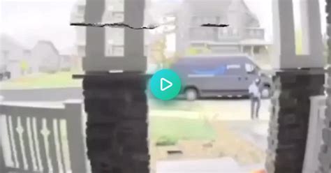 Going Once Going Twice Album On Imgur