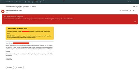 Email Header Analysis Email Header Analysis Is The Process Of By