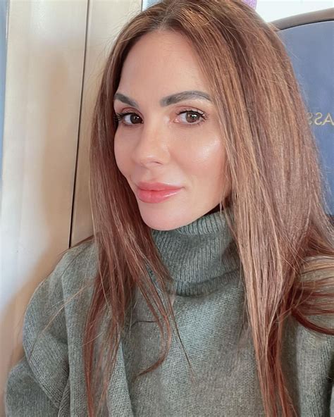 Kirsten Price Bio Age Height Wiki Models Biography