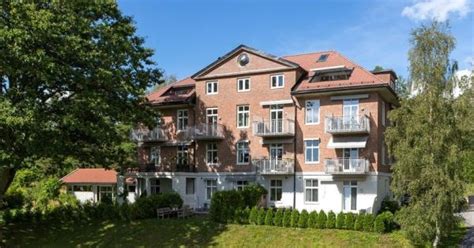 SAMEIET BRØNNERØDVEIEN 2 | En tjeneste fra OBOS