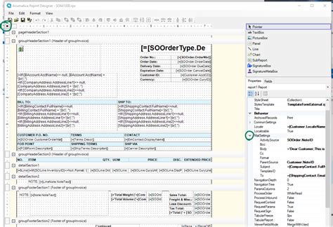 How To Add New Email Template Community