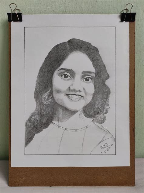 My Daughter Moom Pradipta Mitra