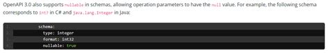 Required AllowNull Does Not Mark Property As Required Issue Azure Azure Functions