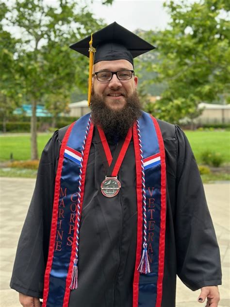 Msjc Celebrates The Class Of 2023 Mt San Jacinto College