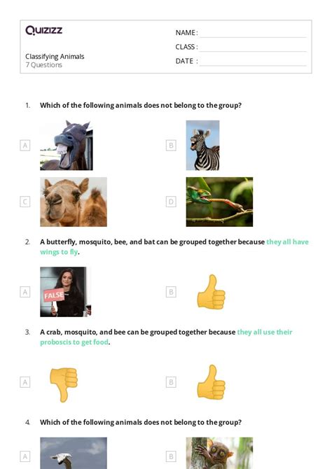 50 classifying triangles worksheets for 2nd class on quizizz free