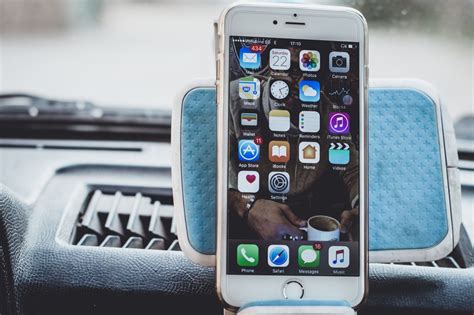top reasons to have native apps over web apps