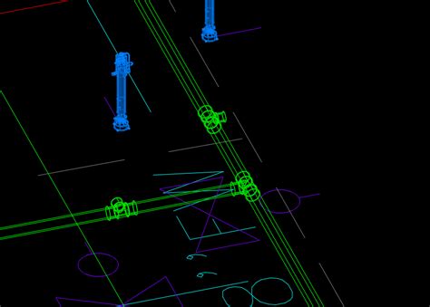 New Pipe Run Tools Having Trouble Rotating Fittings To The Proper