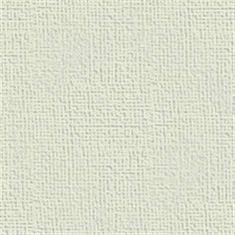 Gimp Seamless Wood Texture Ongilit