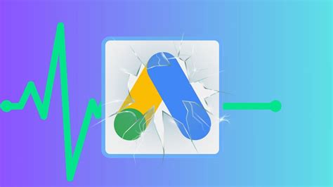 Google Ads Not Showing Here Are Common Reasons Why And How To Fix It Characters