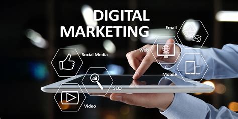 Digitization Helps Businesses Experience Noticeable Growth