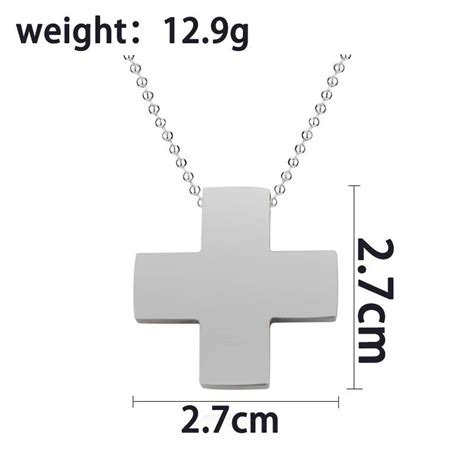 Misato Katsuragi Necklace Berserk Jewels