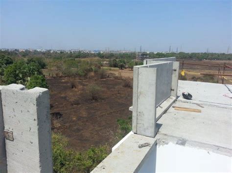 India Modular Precast Systems International Mpsi