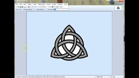 Snagit Remove Background Mountainmokasin