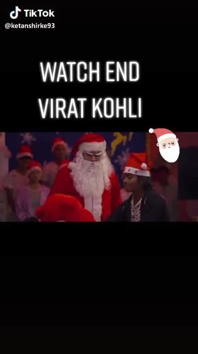 sherly k thampi on linkedin