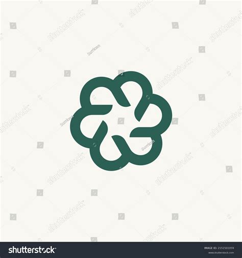 4692739 Logotype 이미지 스톡 사진 및 벡터 Shutterstock