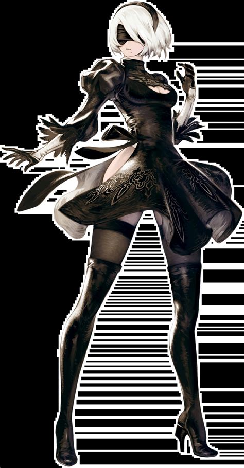 2b Smash Moveset Fanon Wiki Fandom